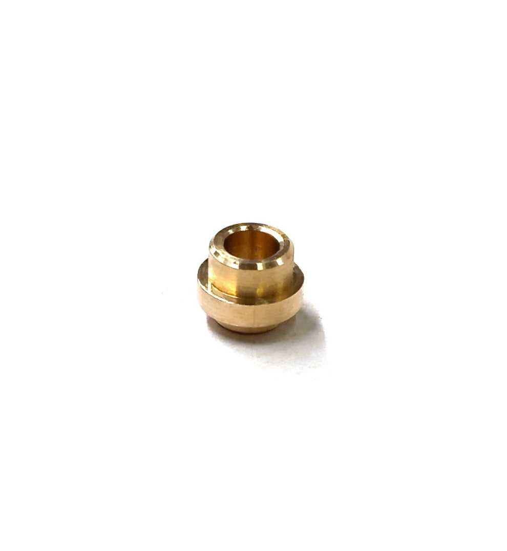 High Flow Transfer Port Crosman 2240, 2250, 2260, 2289 and 1322 ect ...
