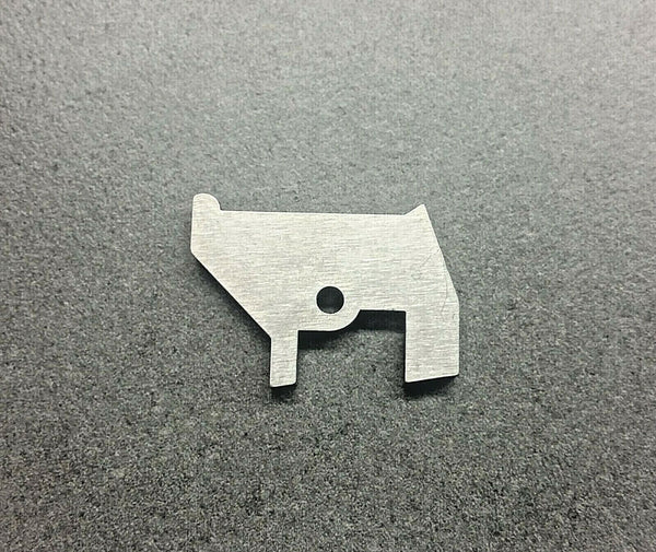 HW100 Main Sear – Fenton Shooting Supplies