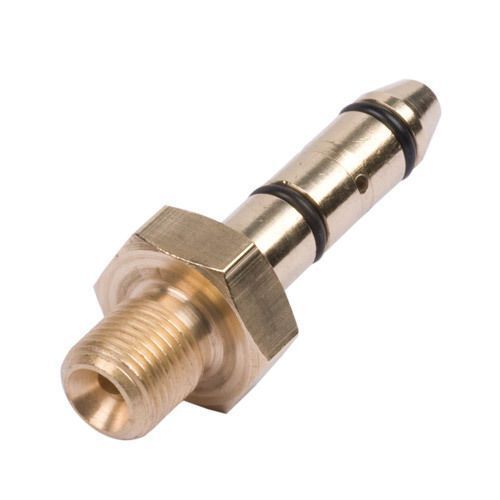 Airgun Quick Fill Filling Probes Air Rifle BSA HW100 & Foster Quick Co ...