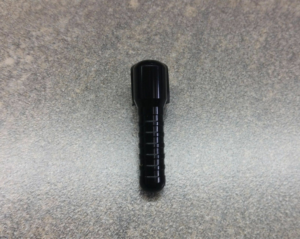 Cocking Lever Aid Biathlon Lever Cube To Suit Air Arms – Fenton ...